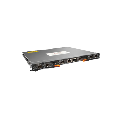 Cisco Switches | Cisco Nexus 4000 Switches | Infradax