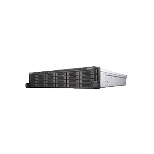 Lenovo Server | Lenovo RD450 | Lenovo Rack Server | Infradax
