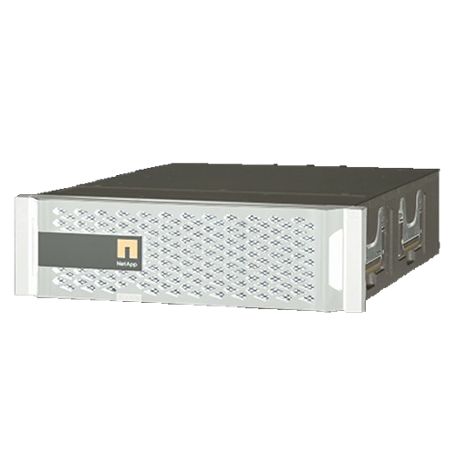 NetApp Storage | NetApp FAS8020 | NetApp Hybrid flash | Infradax