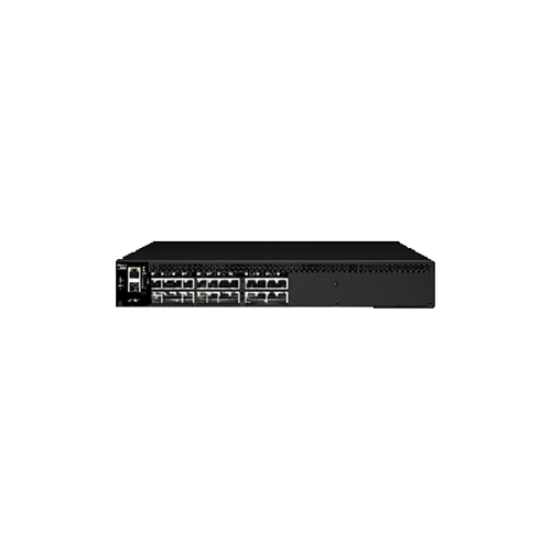 IBM SAN24B-5 Brocade SAN Switch | Infradax
