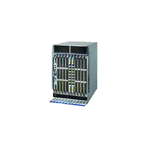 IBM SAN256B-6 Brocade Director | Infradax