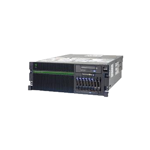IBM POWER7+ P740 | Infradax