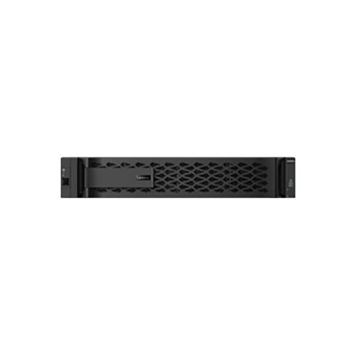 Lenovo Storage | ThinkSystem DM3000H | Lenovo Hybrid Flash | Infradax