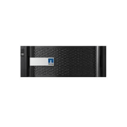 NetApp Storage | NetApp FAS2554 | NetApp Hybrid flash | Infradax