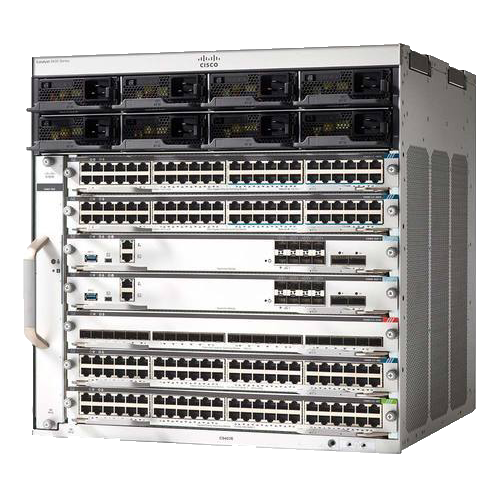 24x7 Cisco Support | Professional support from Infradax